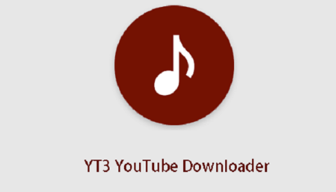 Top 10 YouTube Video Downloaders in 2024 [Best 10 List] - Mechanic37.in